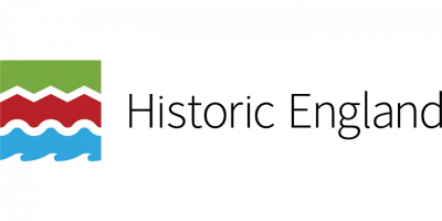 A Visit to the University of Wolverhampton: Springfield Campus - WMHBT ...