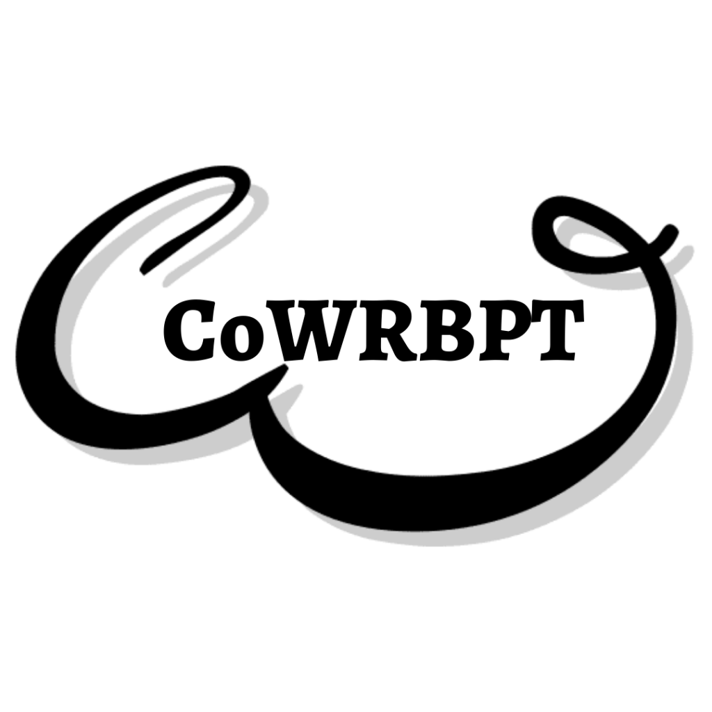 The 3 Trusts - WMHBT, WBPT & CoWRBPT